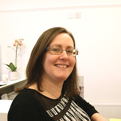 Peelhouse Dental Care | joanne-marsden-pm-new