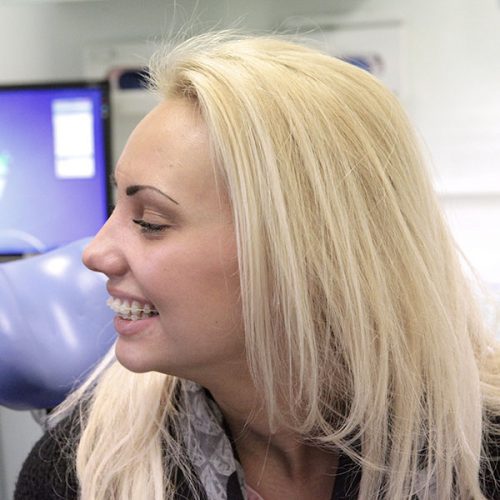 Peelhouse Dental Care | Smile Makeovers