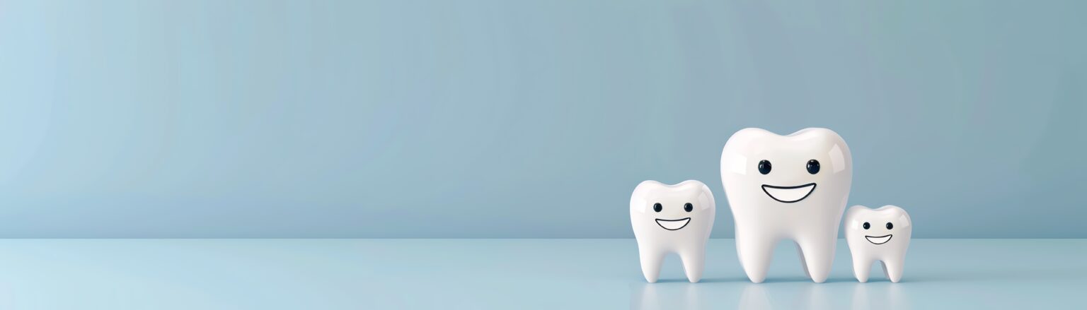 Peelhouse Dental Care | Dentist in Widnes